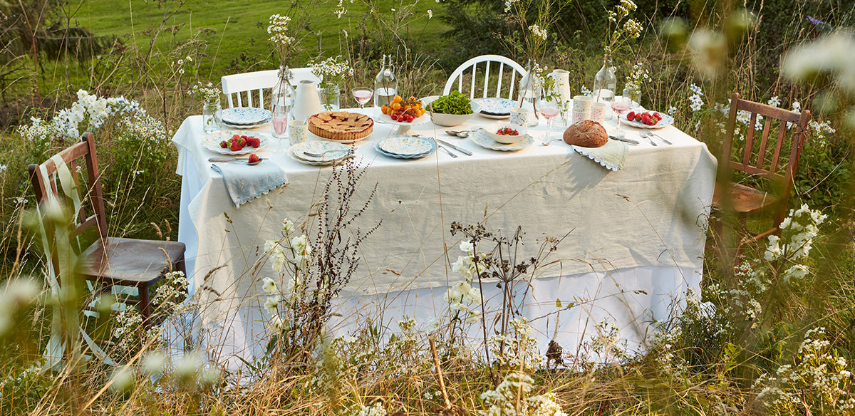 Stylish Reusable Partyware | Meri Meri – Meri Meri UK Retail