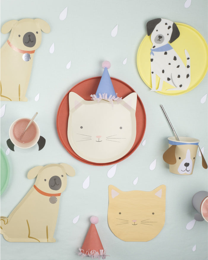 Discover Unique & Stylish Party Themes | Meri Meri – Meri Meri UK Retail