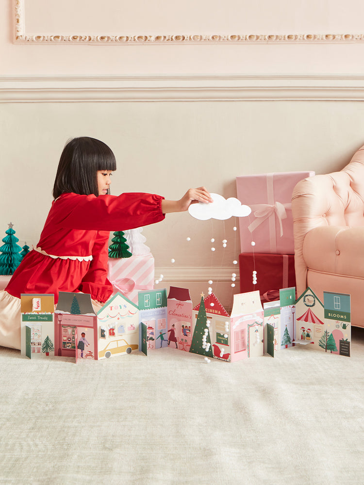 Meri Meri – Home of the finest party supplies and gifts for children ...