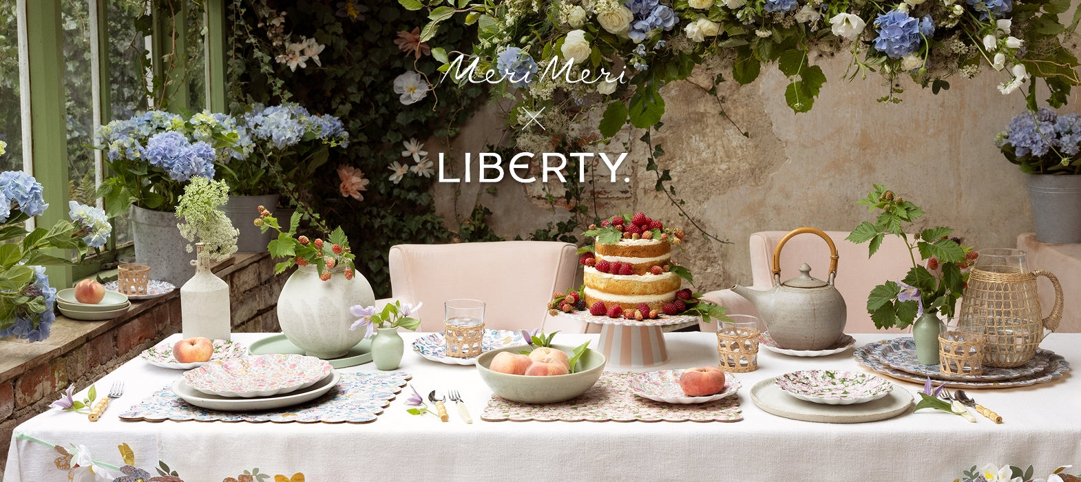 Skip to Header Skip to Content Skip to Footer