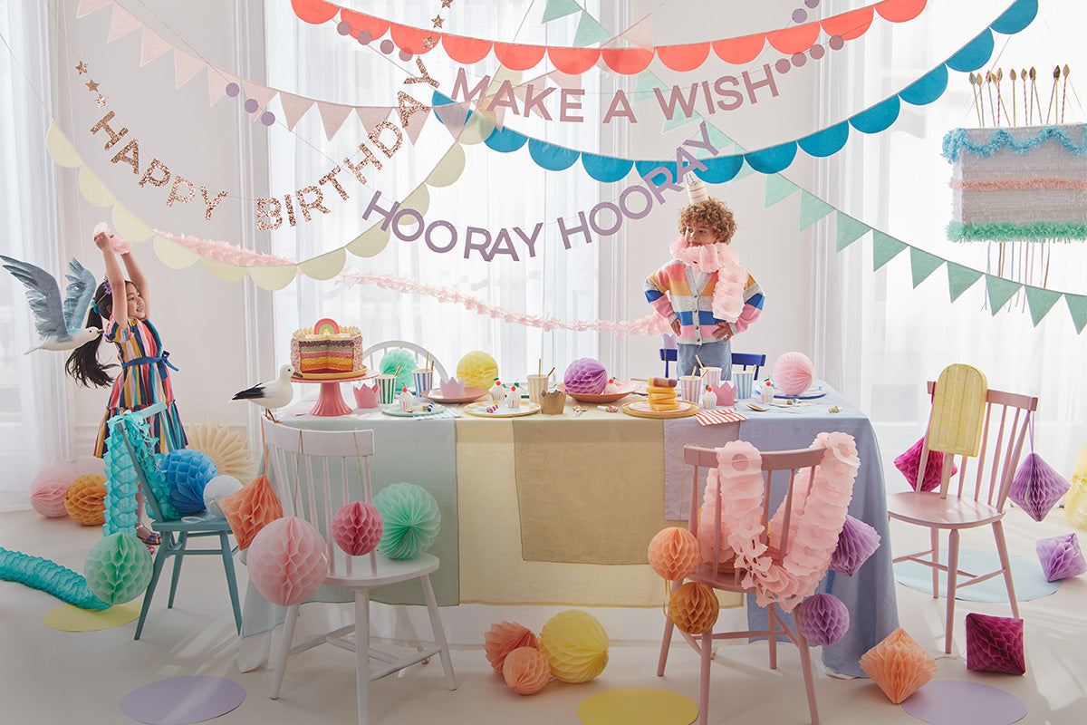 The Ultimate Party Supplies | Meri Meri – Meri Meri UK