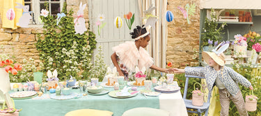 Skip to Header Skip to Content Skip to Footer