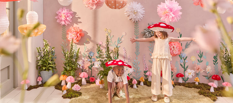 Skip to Header Skip to Content Skip to Footer