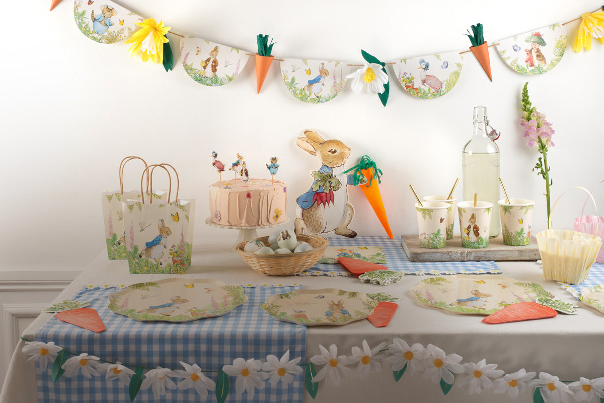 Parties For Every Age | Meri Meri – Meri Meri UK Retail