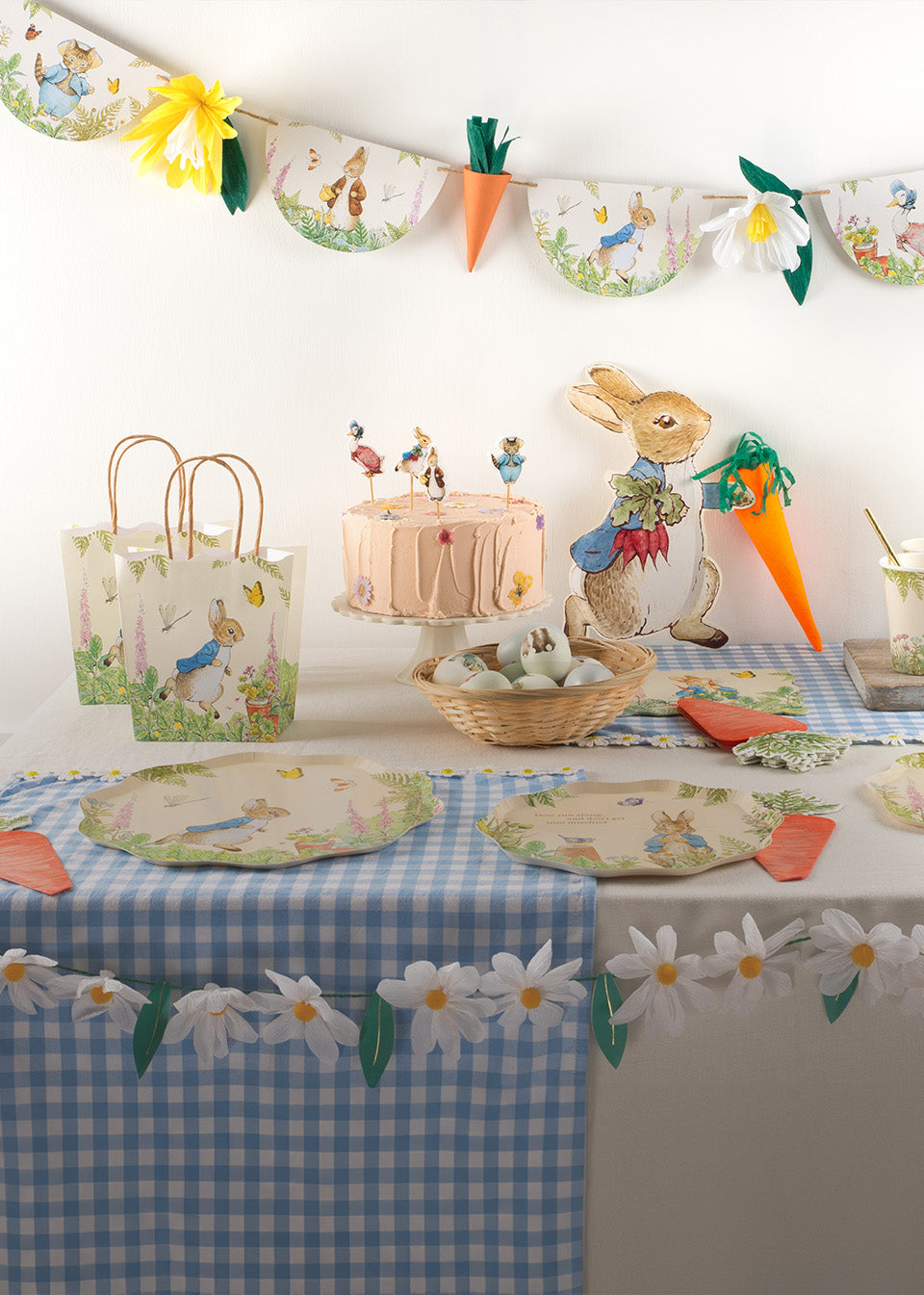 Parties For Every Age | Meri Meri – Meri Meri UK Retail