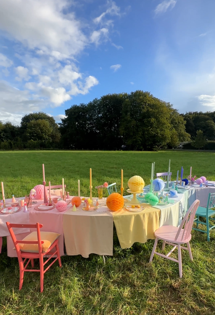 Meri Meri – Home of the finest party supplies and gifts for children ...