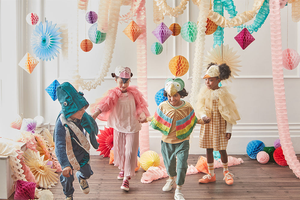 Dress-Up & Play | Meri Meri – Meri Meri UK