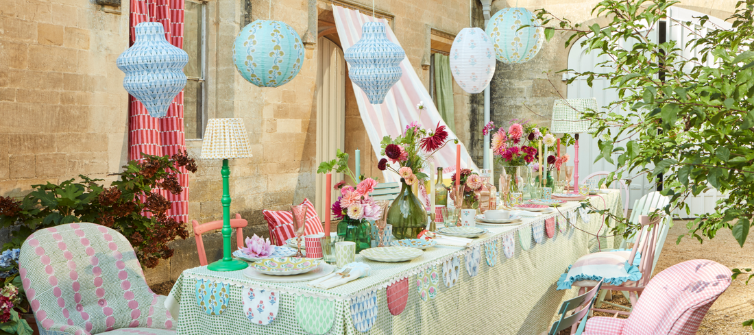 Meri Meri – Home of the finest party supplies and gifts for children ...