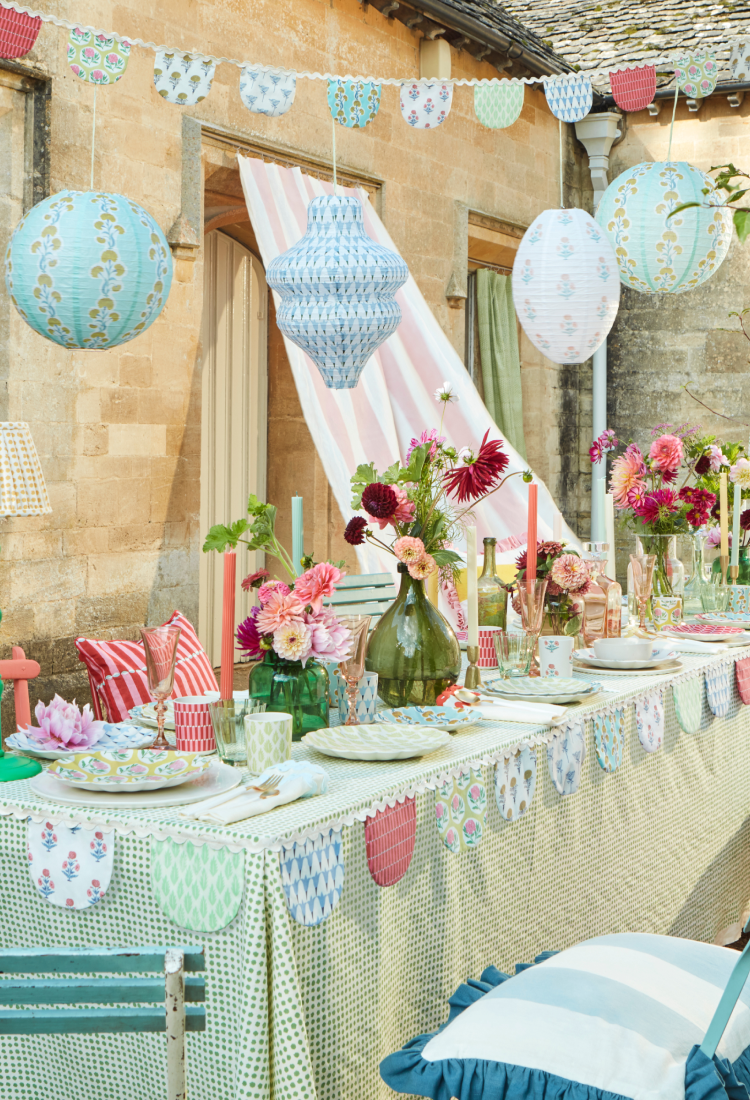 Meri Meri – Home of the finest party supplies and gifts for children ...