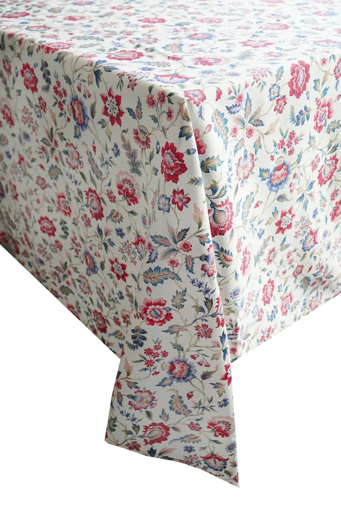 Eva Belle Tablecloth made with Liberty Fabric – Meri Meri UK