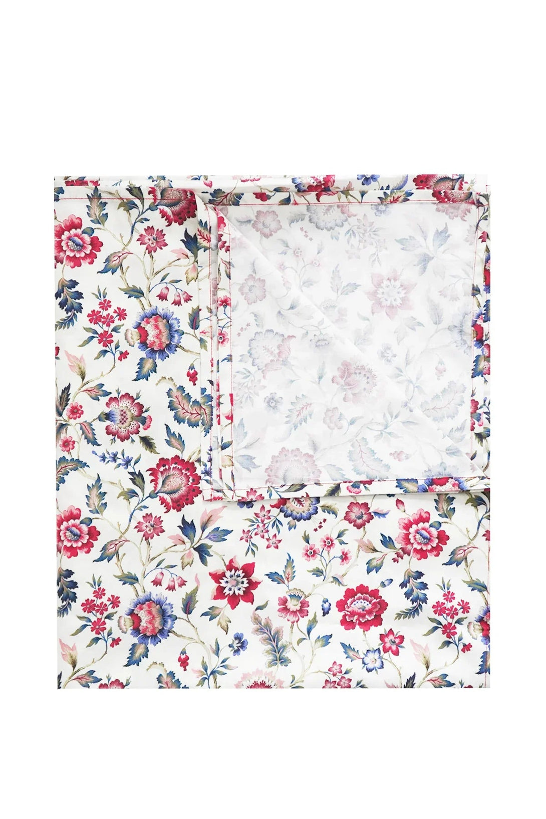 Eva Belle Tablecloth made with Liberty Fabric – Meri Meri UK