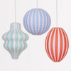 Paper Lanterns – Meri Meri UK