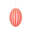 Paper Lanterns – Meri Meri UK