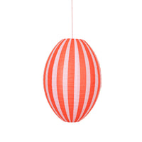 Paper Lanterns – Meri Meri UK