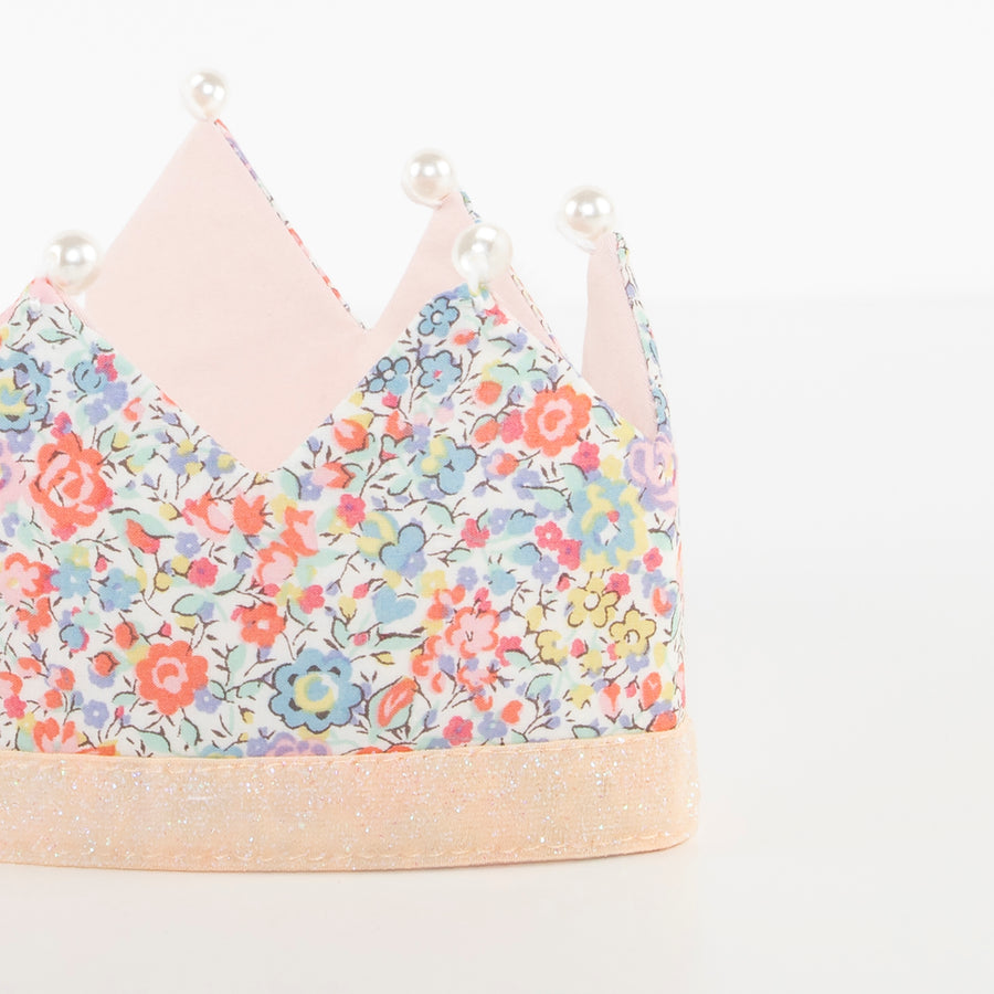 Costume Crown – Meri Meri UK