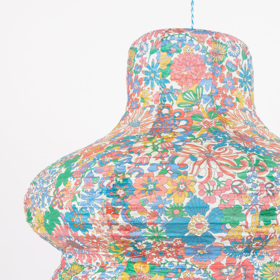 Paper Lantern Set – Meri Meri UK