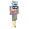 Robot Party Pinata – Meri Meri UK
