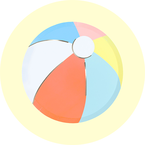Party Blowers & Noisemakers – Tagged "party blowers" – Meri Meri UK