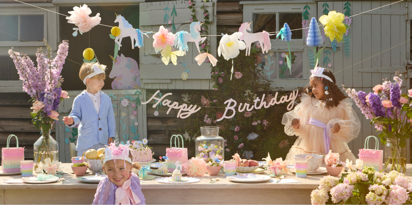 Skip to Header Skip to Content Skip to Footer