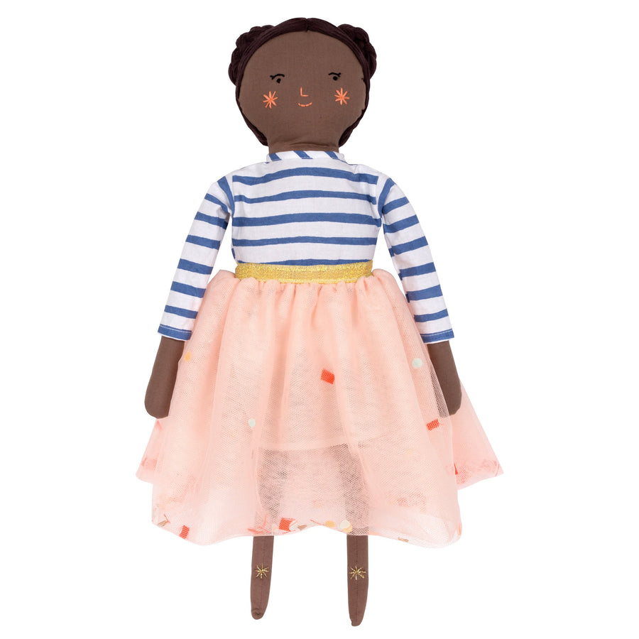 Dolls and Doll Accessories – Meri Meri UK