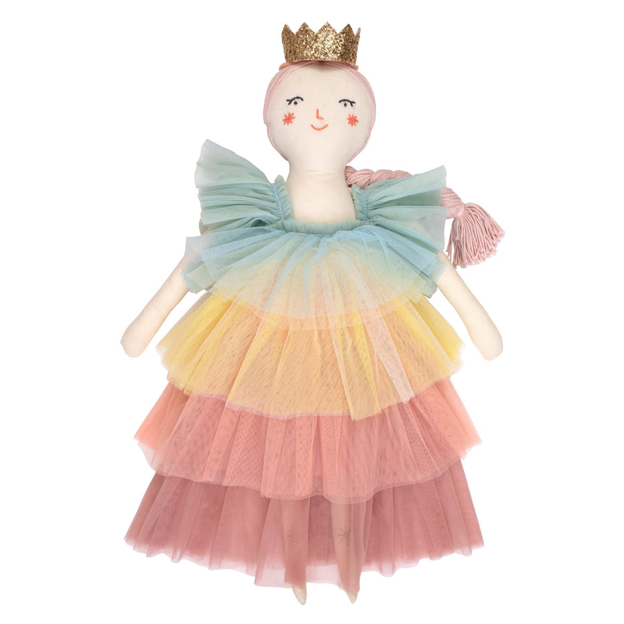 Dolls and Doll Accessories – Meri Meri UK