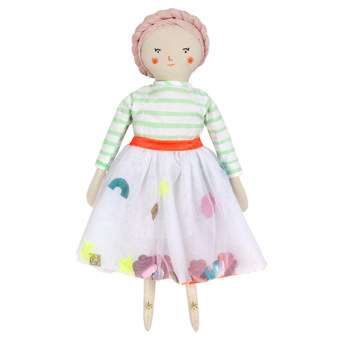 Dolls and Doll Accessories – Meri Meri UK