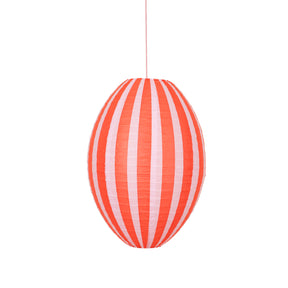 Paper Lanterns – Meri Meri UK