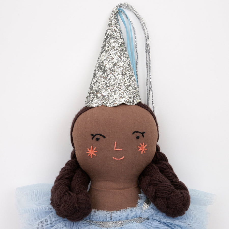 Dolls and Doll Accessories – Meri Meri UK