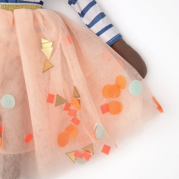 Dolls and Doll Accessories – Meri Meri UK