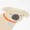 Pet Plate – Meri Meri UK Retail