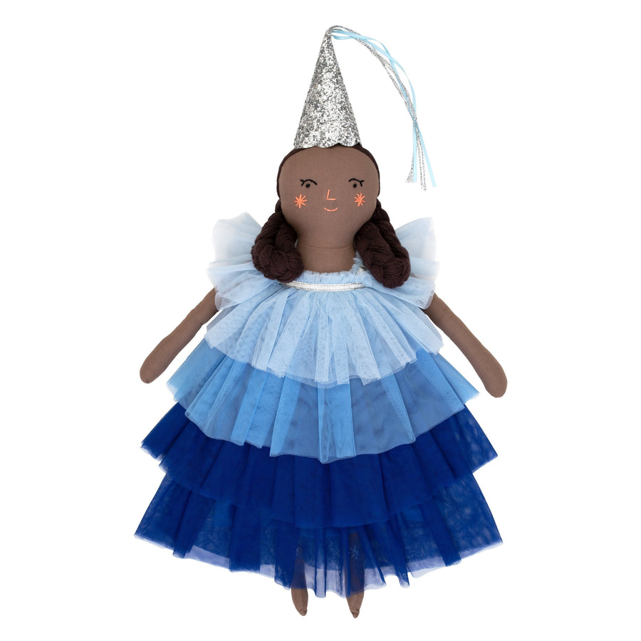 Dolls and Doll Accessories – Meri Meri UK