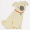 Pet Plate – Meri Meri UK Retail