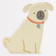Pet Plate – Meri Meri UK Retail