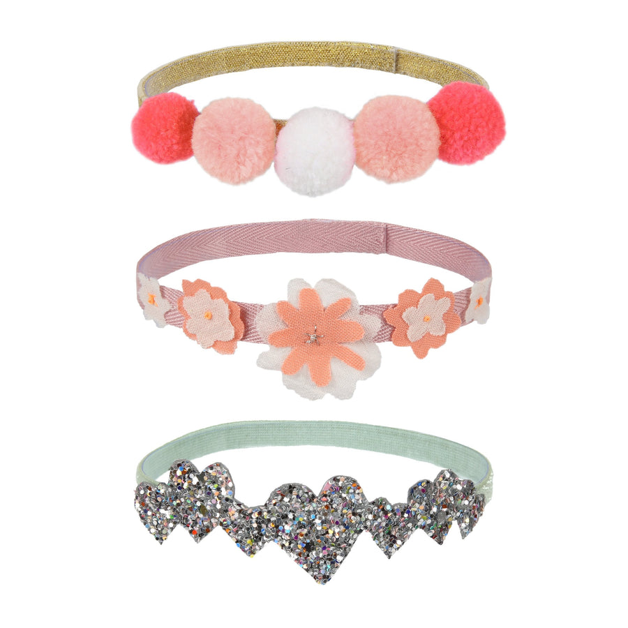 Dolls and Doll Accessories – Meri Meri UK