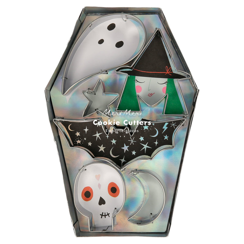 Cookie Cutters – Meri Meri UK