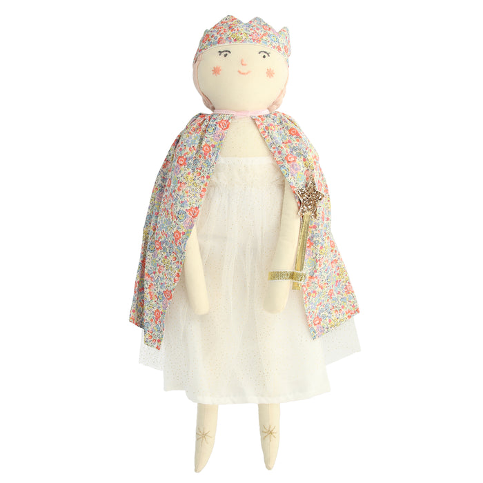 Dolls and Doll Accessories – Meri Meri UK