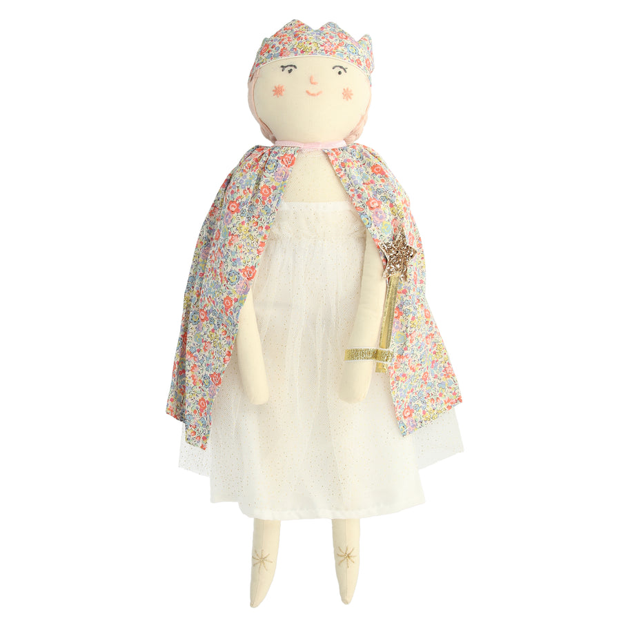 Dolls and Doll Accessories – Meri Meri UK
